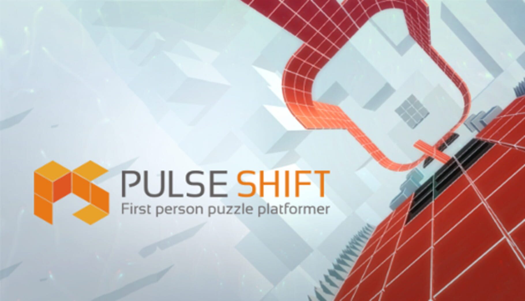 Is Pulse Shift Down Right Now? - Gamebezz