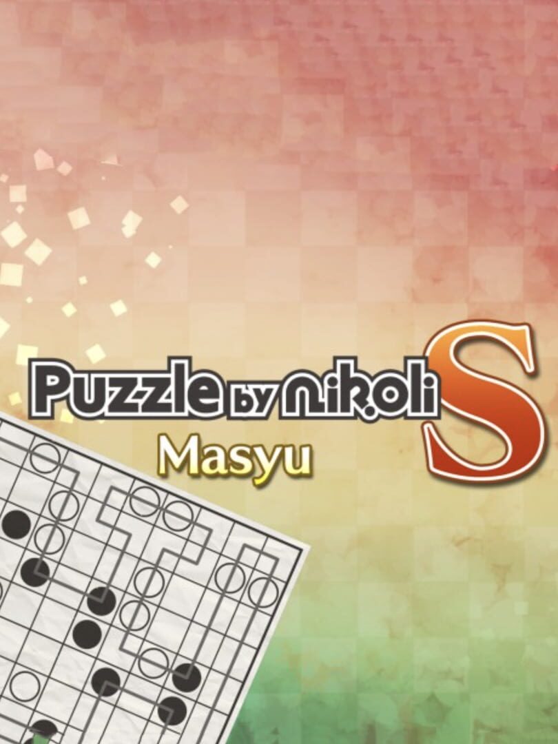 Is Puzzle by Nikoli S: Masyu Down Right Now? Server Status & Outages ...