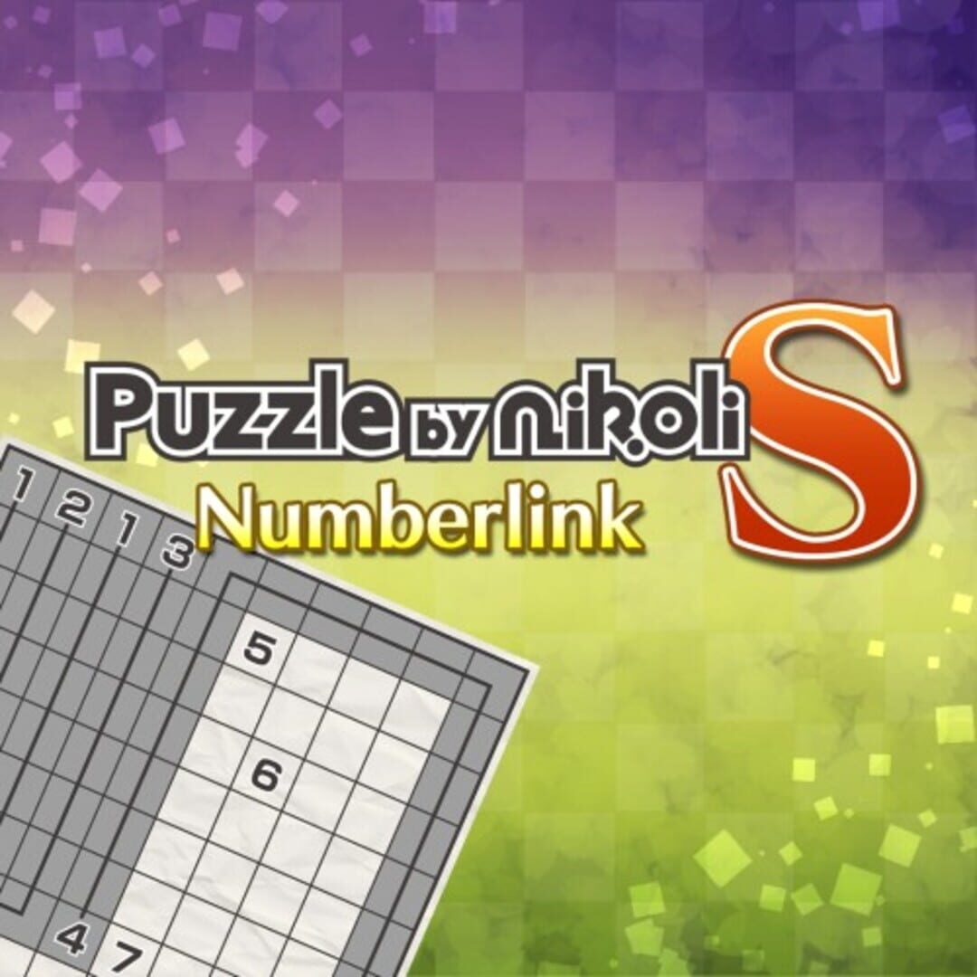Is Puzzle by Nikoli S: Numberlink Down Right Now? Server Status ...