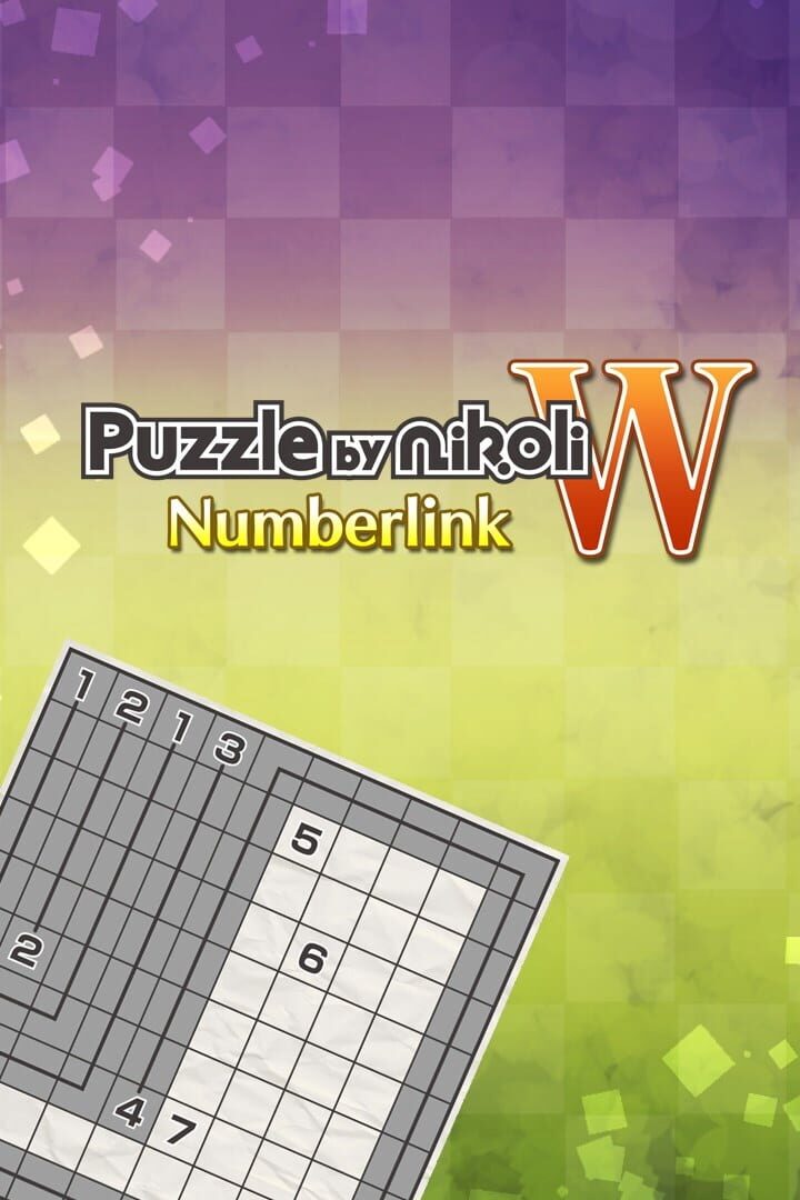 Is Puzzle by Nikoli W Numberlink Down Right Now? Server Status ...