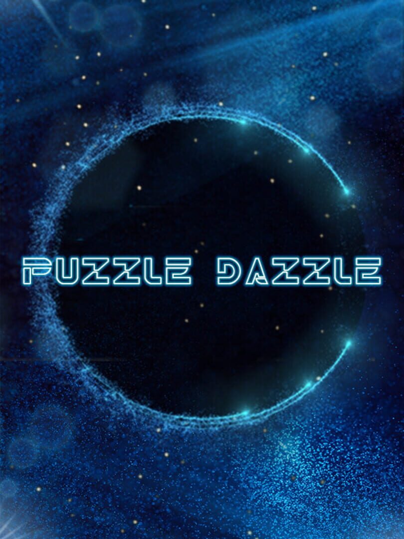 Is Puzzle Dazzle 3D Down Right Now? - Gamebezz