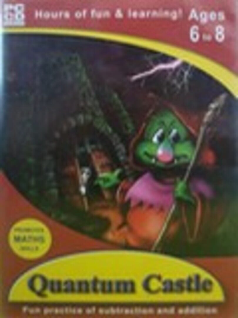 Is Quantum Castle Down Right Now? - Gamebezz