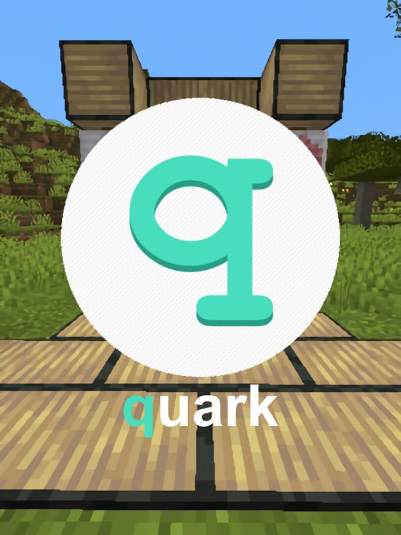 Is Quark Down Right Now? - Gamebezz