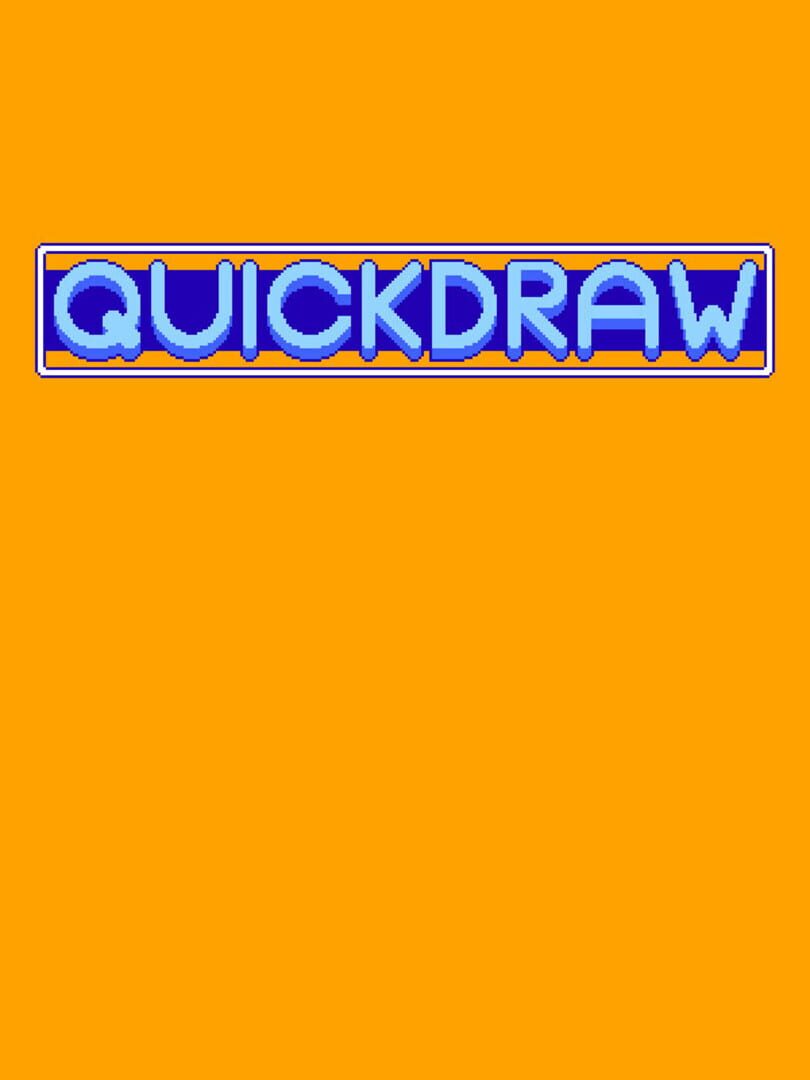 Is Quickdraw Down Right Now? - Gamebezz