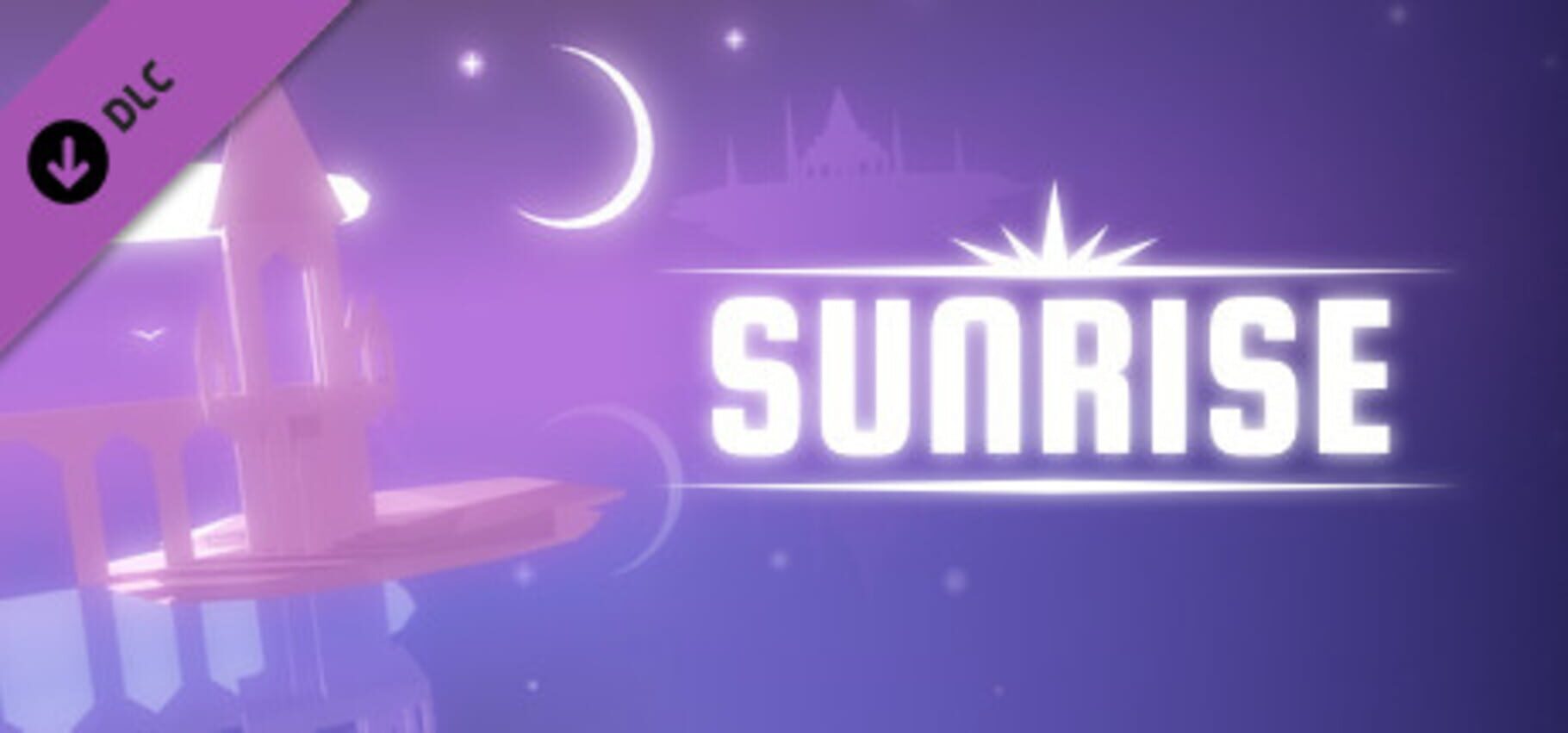 Is Race the Sun: Sunrise Down Right Now? - Gamebezz