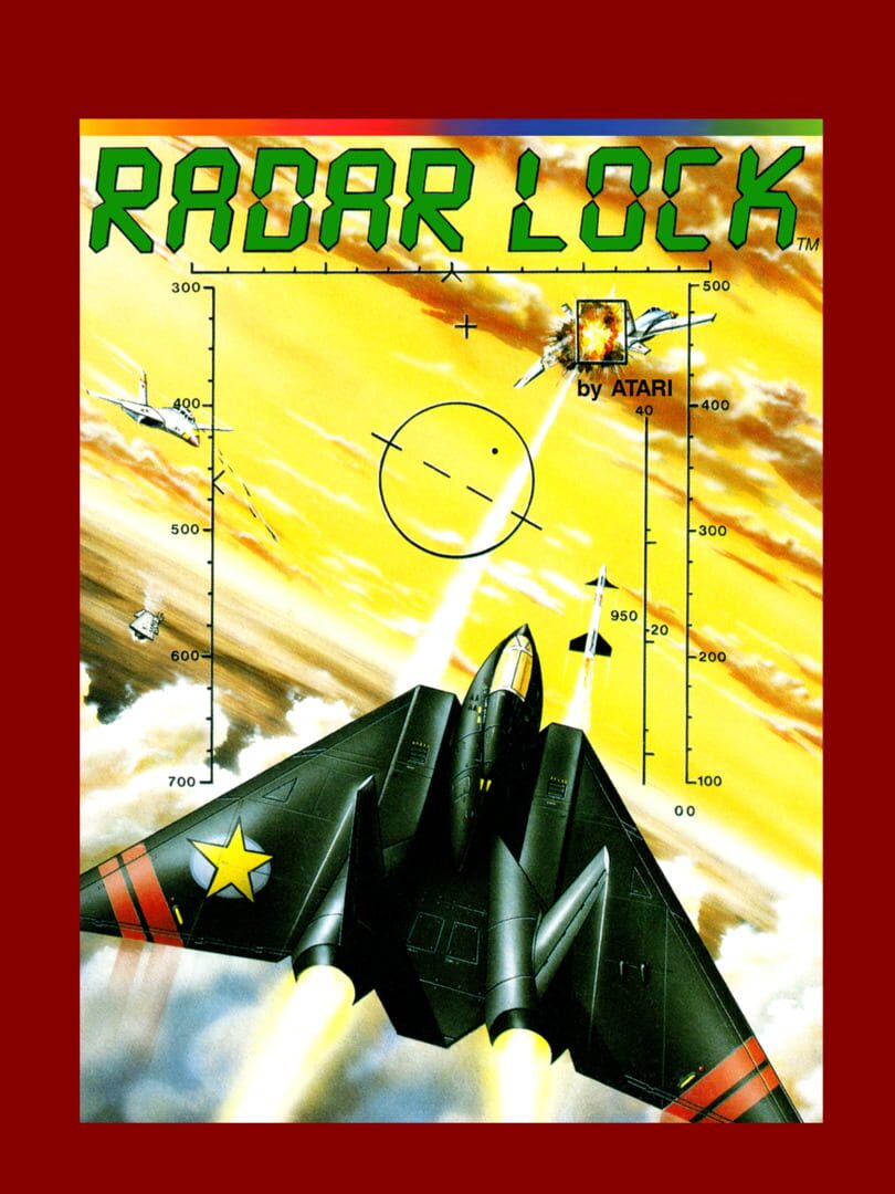 Is Radar Lock Down Right Now? - Gamebezz