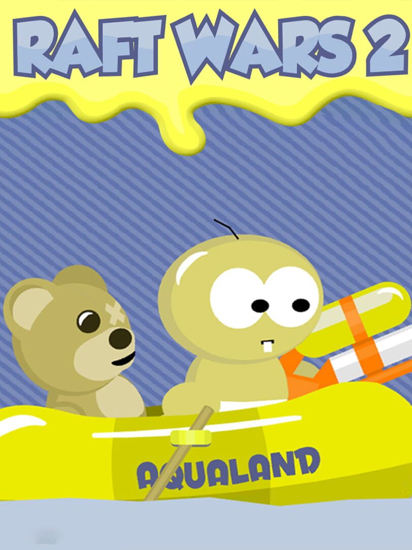 Is Raft Wars 2 Down Right Now? Server Status & Outages | Gamebezz