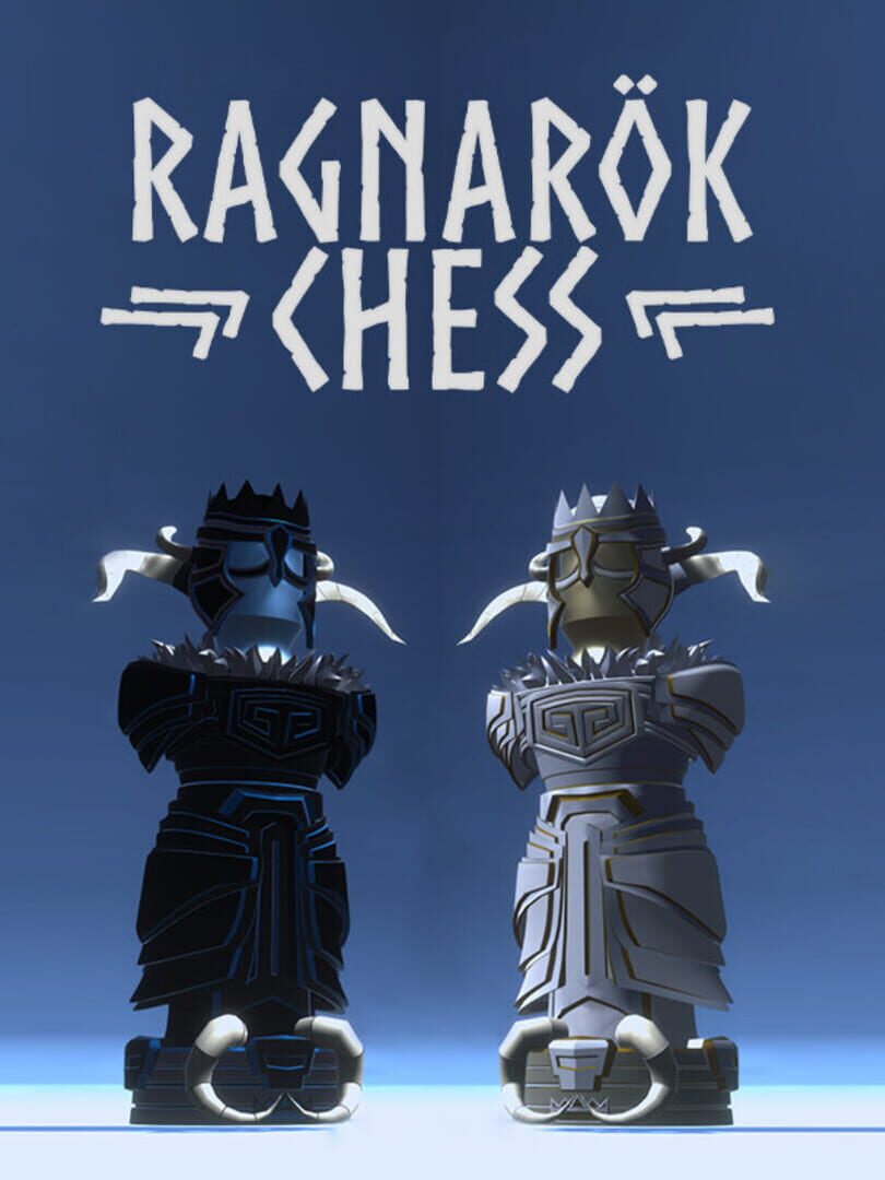 Problèmes avec Ragnarok Chess ? État des Serveurs et Pannes | Gamebezz