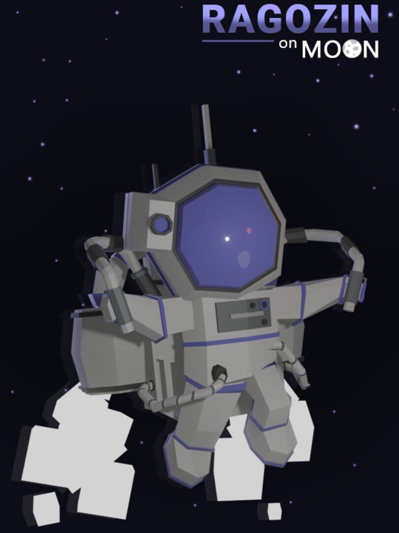 Is Ragozin on Moon Down Right Now? Live Outage Tracker & Reports - Gamebezz