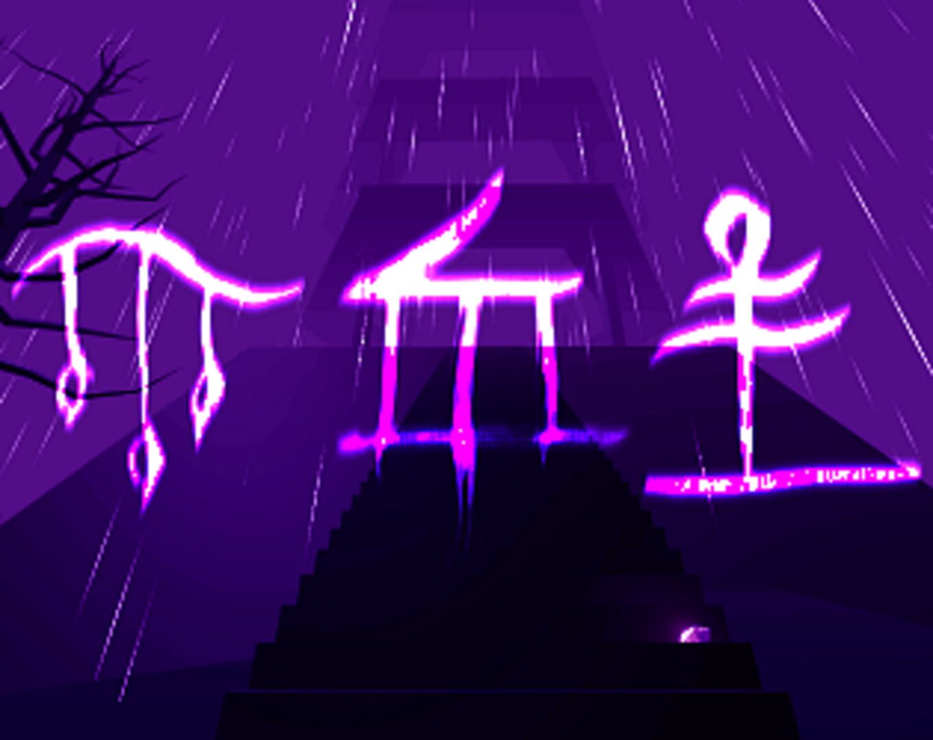 Is Rain, House, Eternity Down Right Now? Server Status & Outages | Gamebezz