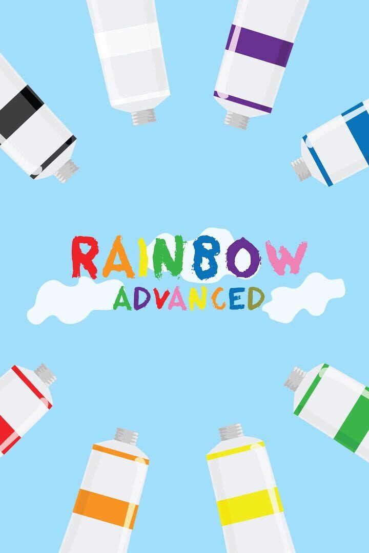 Problèmes avec Rainbow Advanced ? État des Serveurs et Pannes | Gamebezz