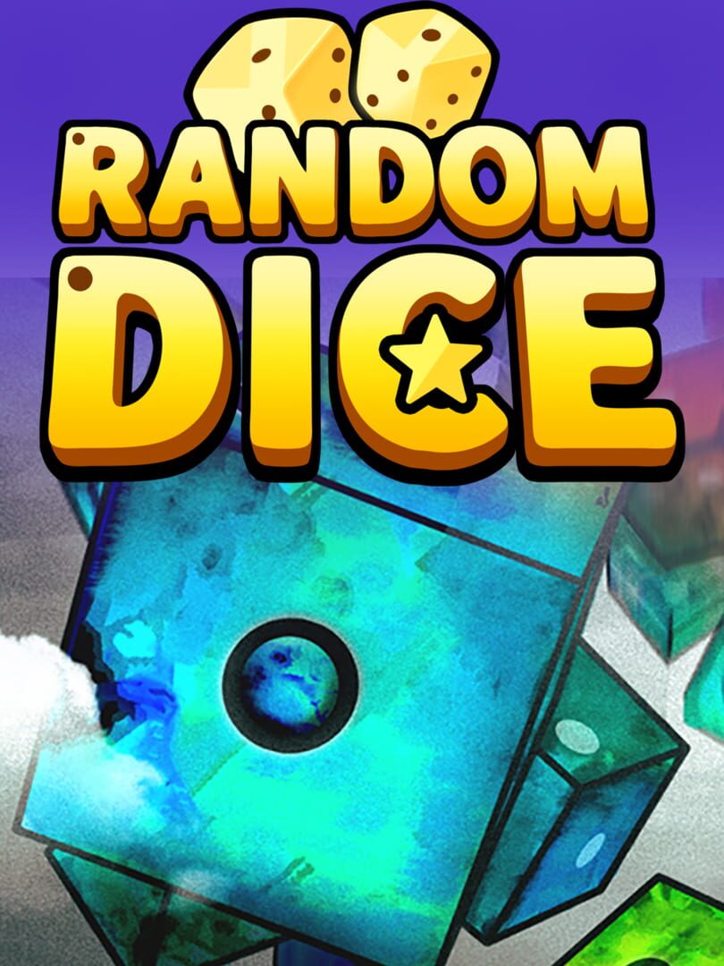 Is Random Dice Down Right Now? - Gamebezz