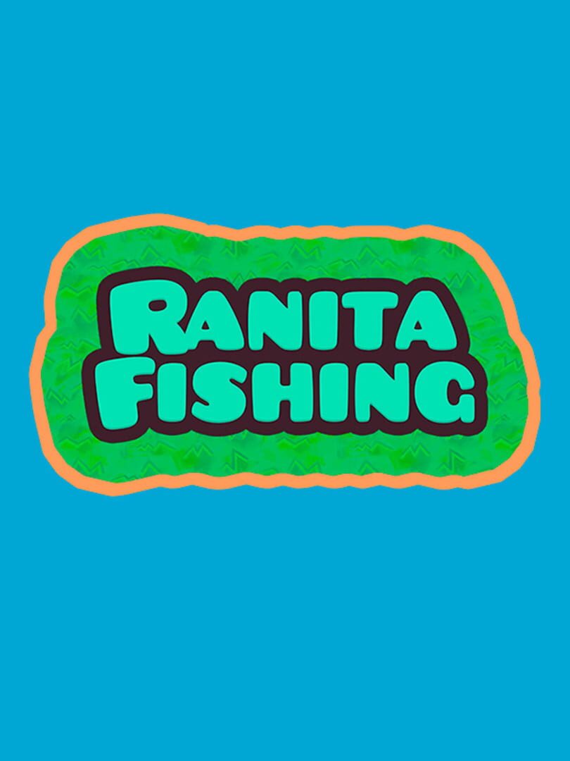 Is Ranita Fishing Down Right Now? - Gamebezz