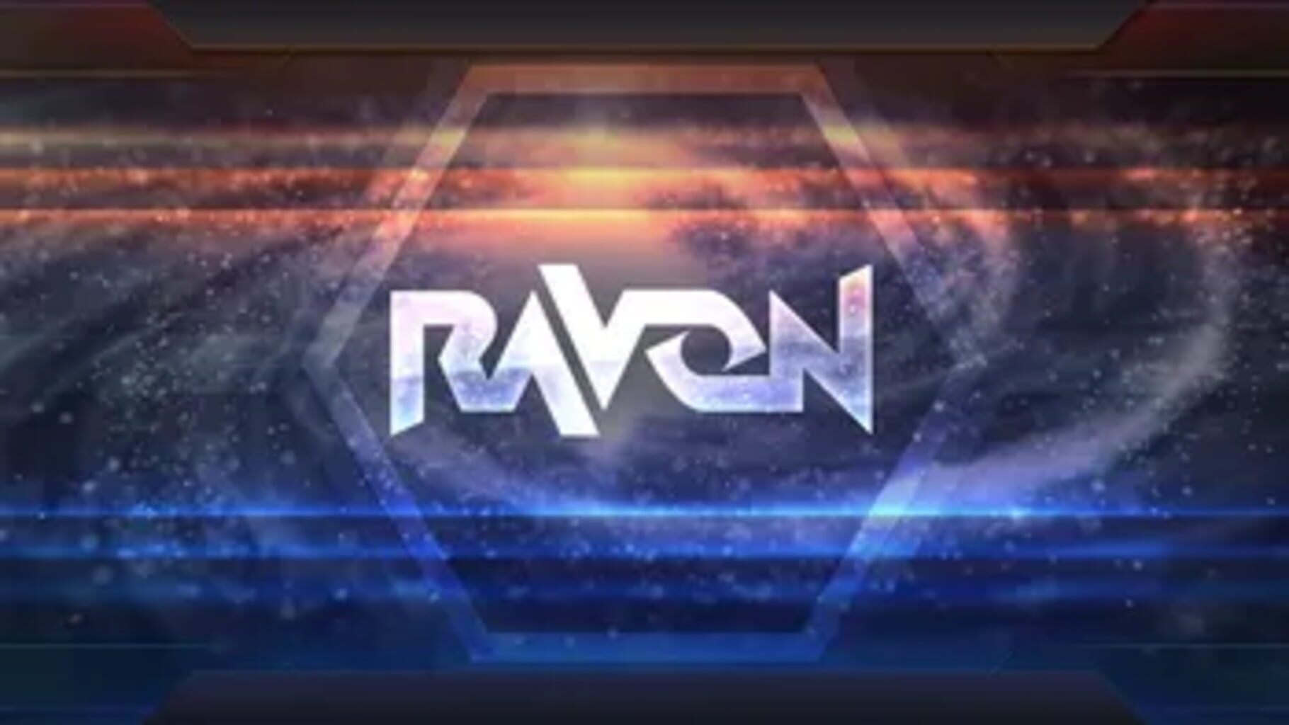 Is Ravon Down Right Now? Server Status & Outages | Gamebezz