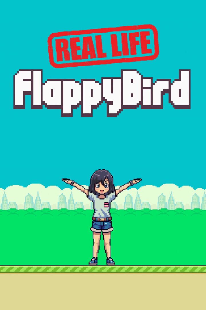 Is Real Life Flappy Bird Down Right Now? Live Outage Tracker & Reports ...