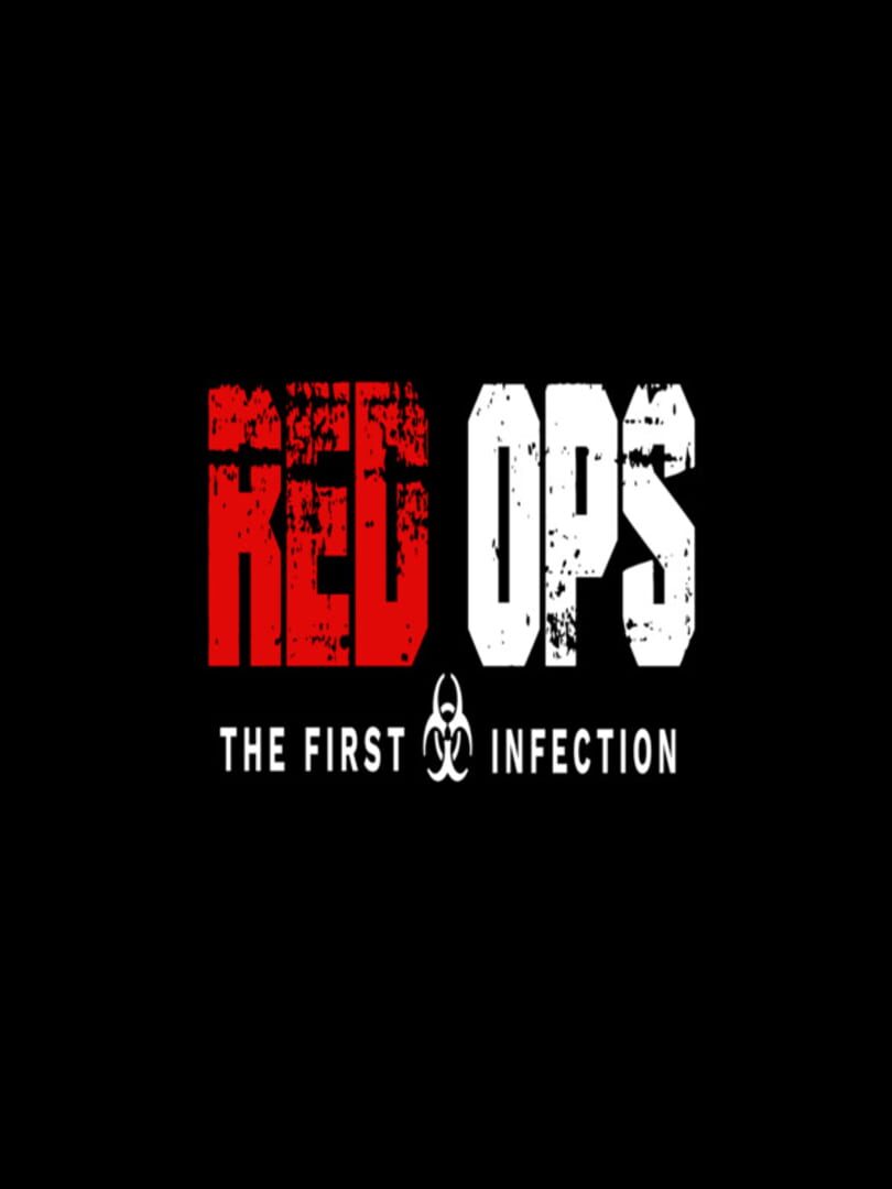 Is Red Ops: The First Infection Down Right Now? - Gamebezz