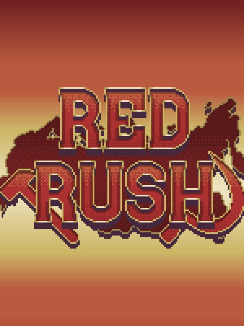 Is Red Rush Down Right Now? - Gamebezz