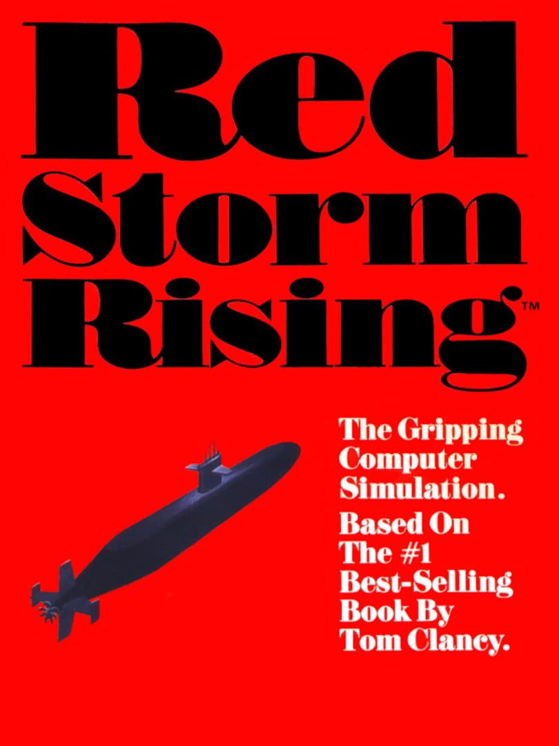Is Red Storm Rising Down Right Now? Server Status & Outages | Gamebezz