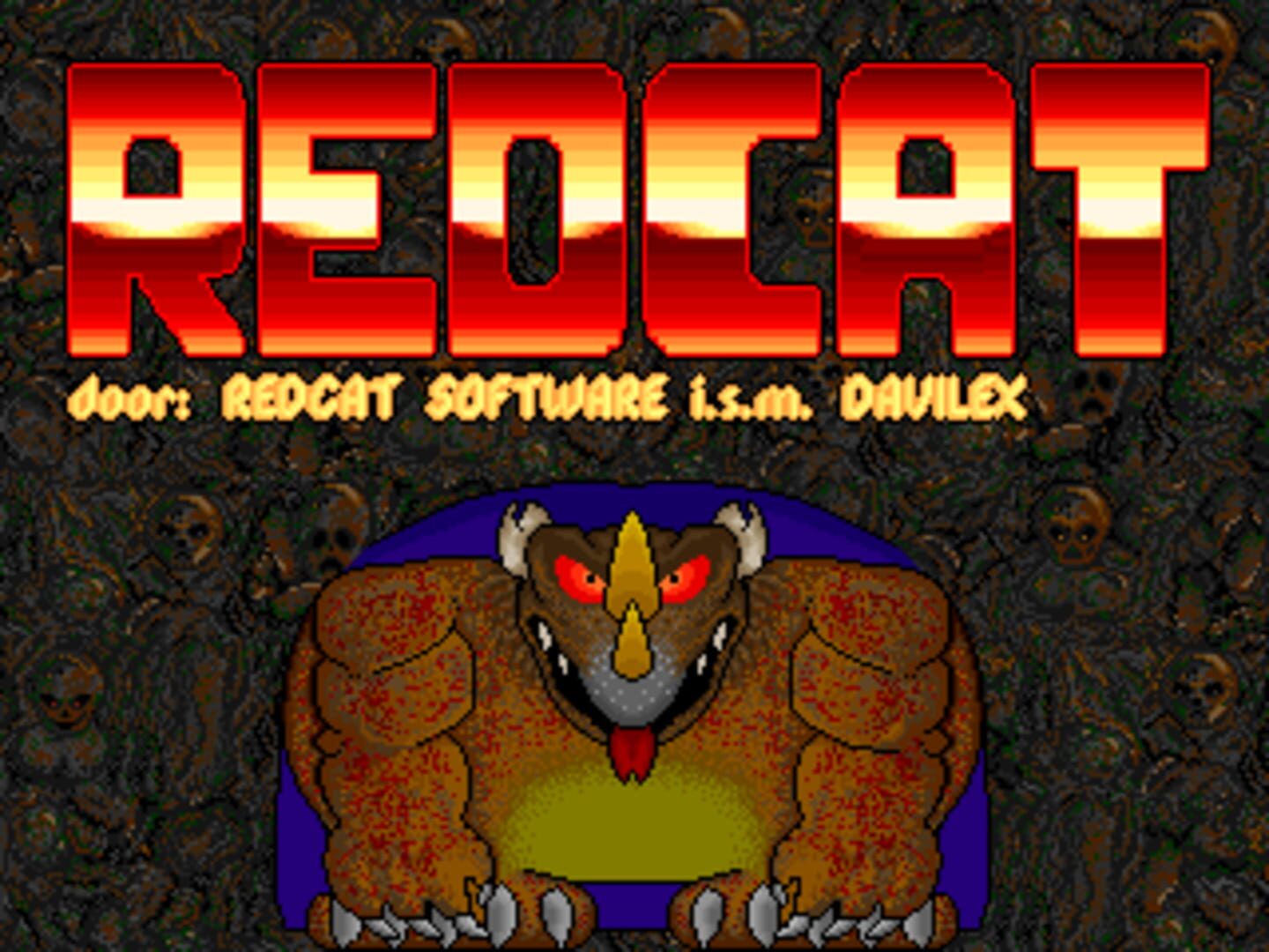 Is RedCat Down Right Now? Server Status & Outages | Gamebezz