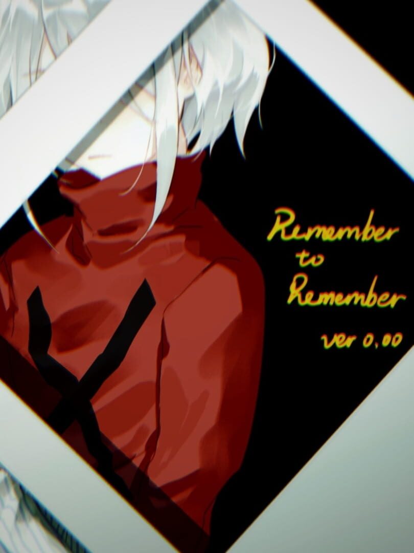 Is Remember to Remember Down Right Now? Server Status & Outages | Gamebezz