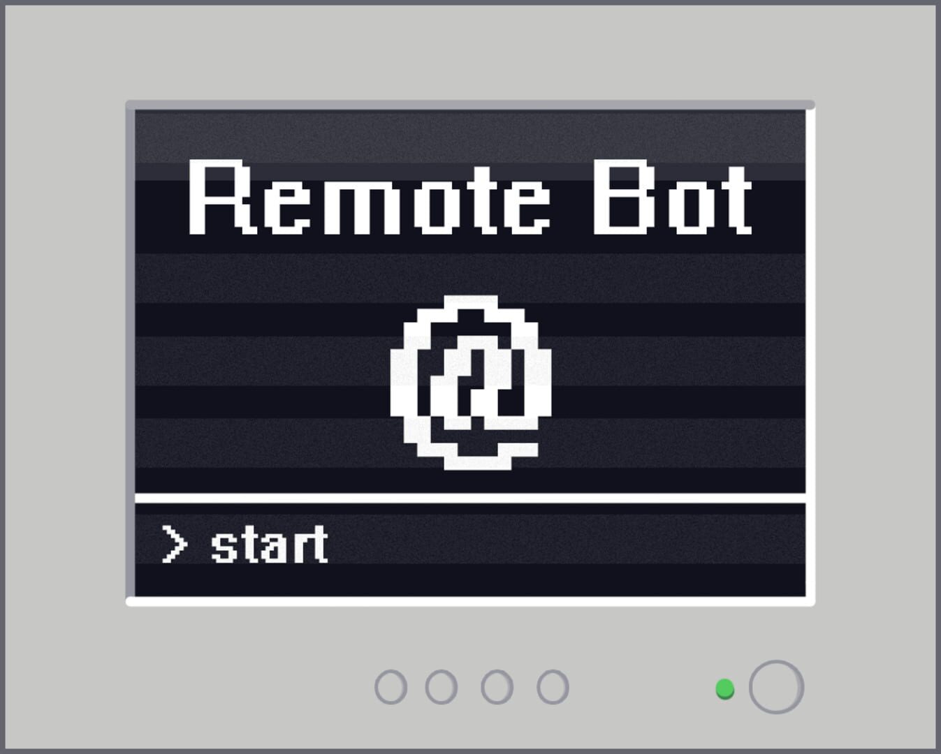 Problèmes avec Remote Bot ? État des Serveurs et Pannes | Gamebezz