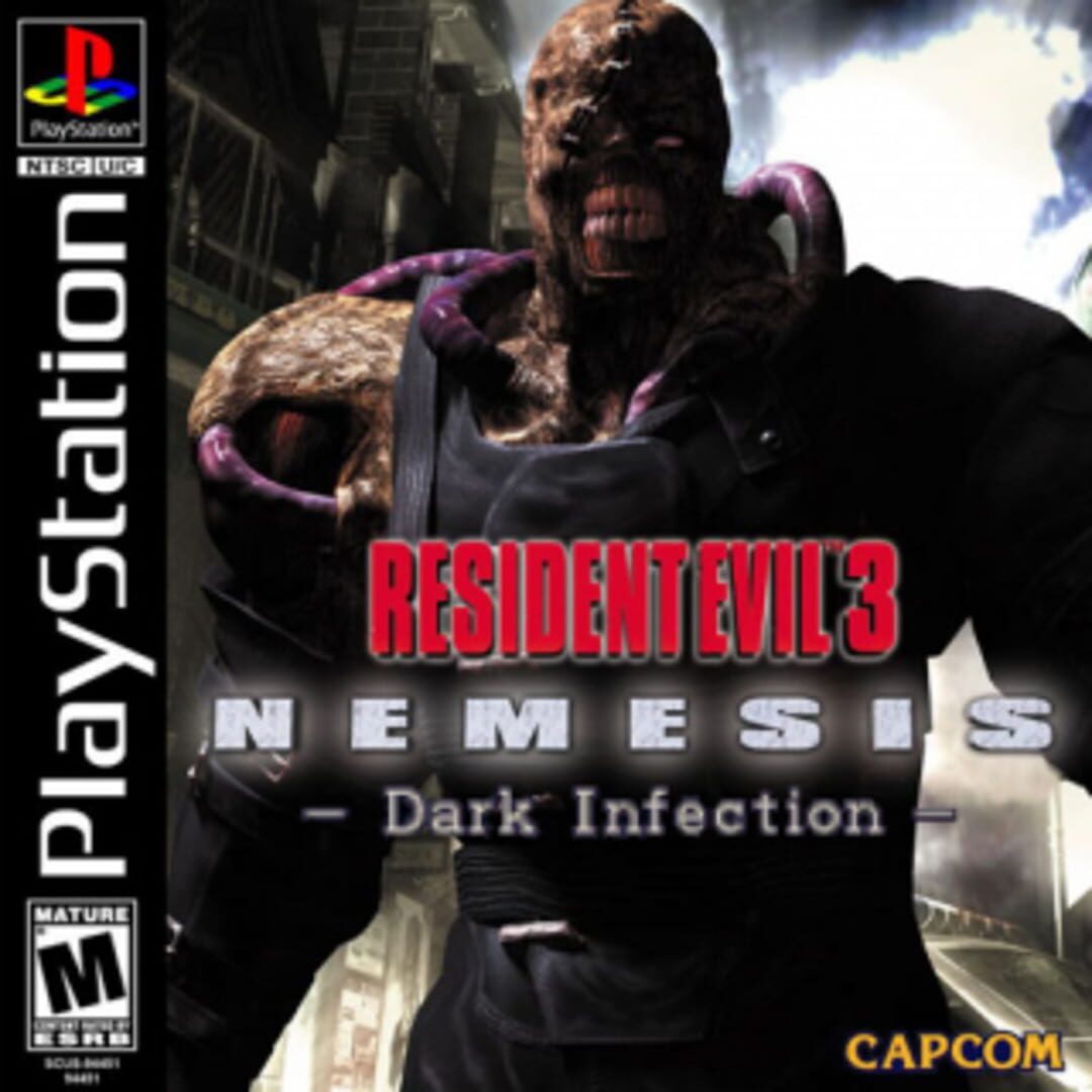 Problèmes avec Resident Evil 3: Dark Infection ? État des Serveurs et ...