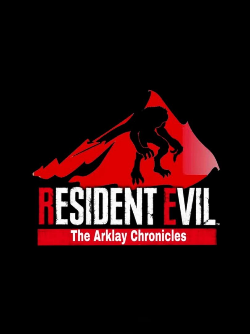 Is Resident Evil: The Arklay Chronicle Down Right Now? Server Status ...