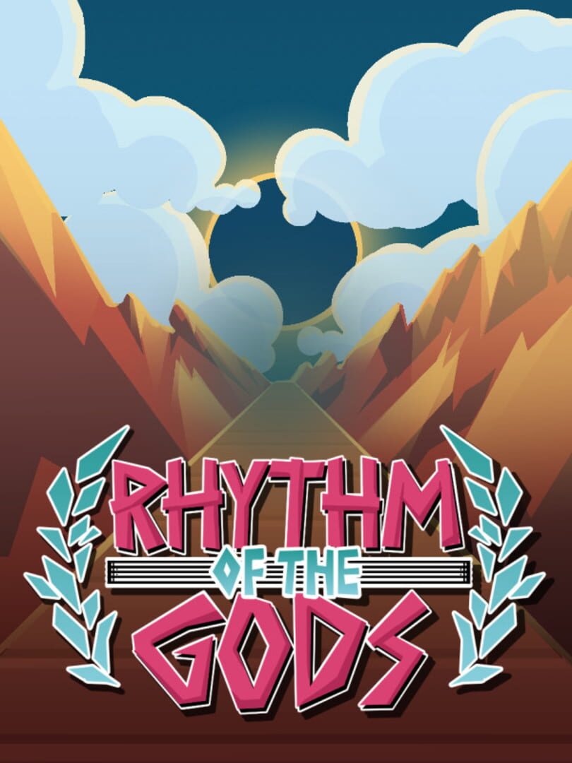 Is Rhythm of the Gods Down Right Now? Server Status & Outages | Gamebezz