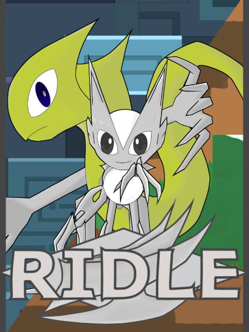 Is Ridle Down Right Now? Server Status & Outages | Gamebezz