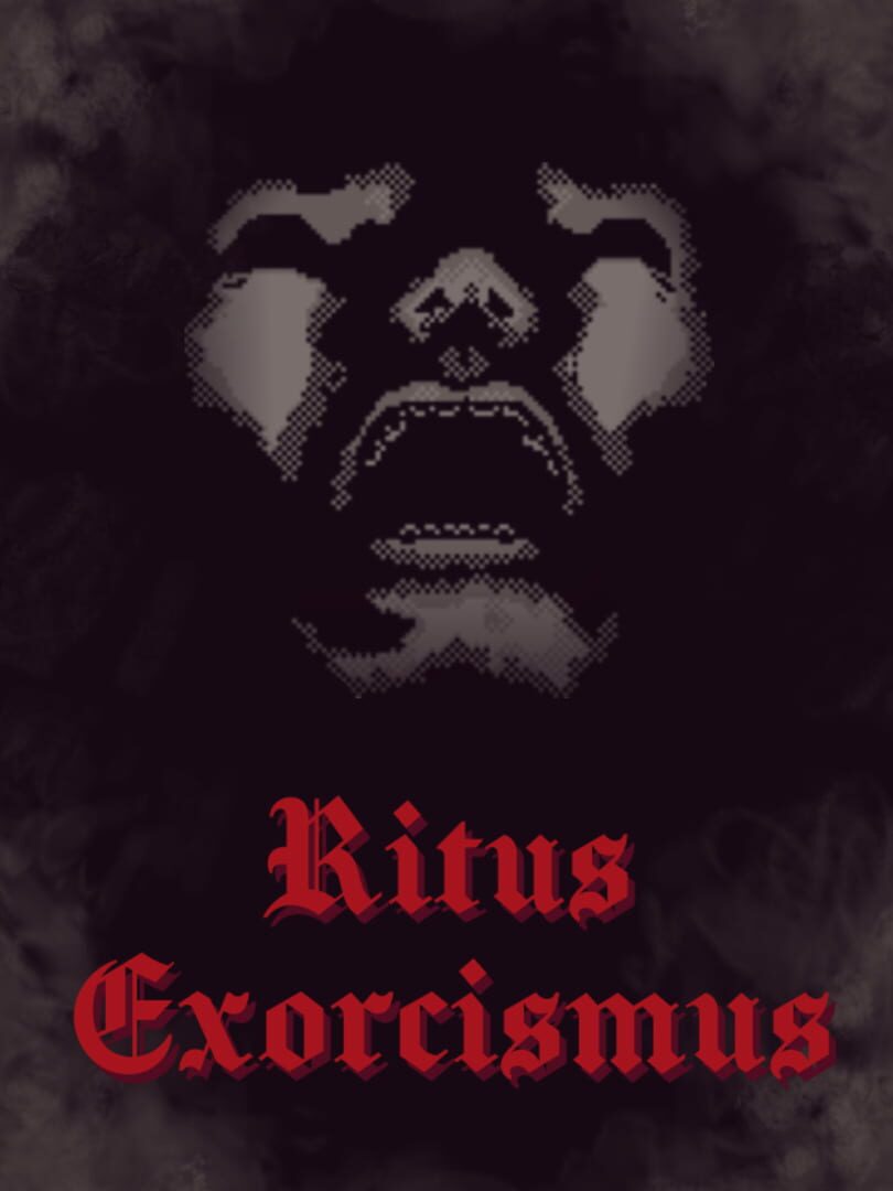 Is Ritus Exorcismus Down Right Now? Server Status & Outages | Gamebezz
