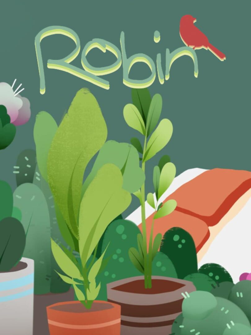 Is Robin Down Right Now? Server Status & Outages | Gamebezz