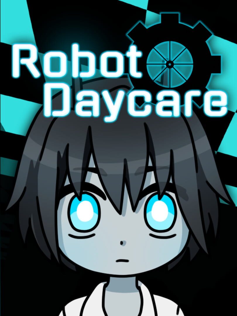 Is Robot Daycare Down Right Now? - Gamebezz