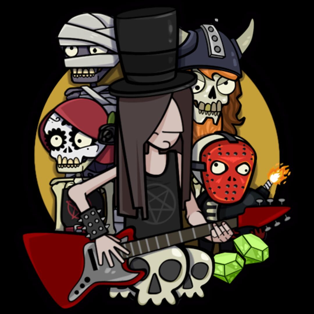 Is Rock Defender Down Right Now? Server Status & Outages | Gamebezz