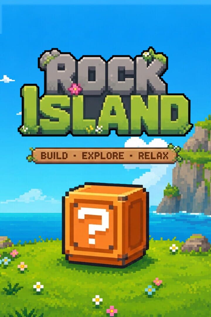 Is Rock Island Down Right Now? Server Status & Outages | Gamebezz