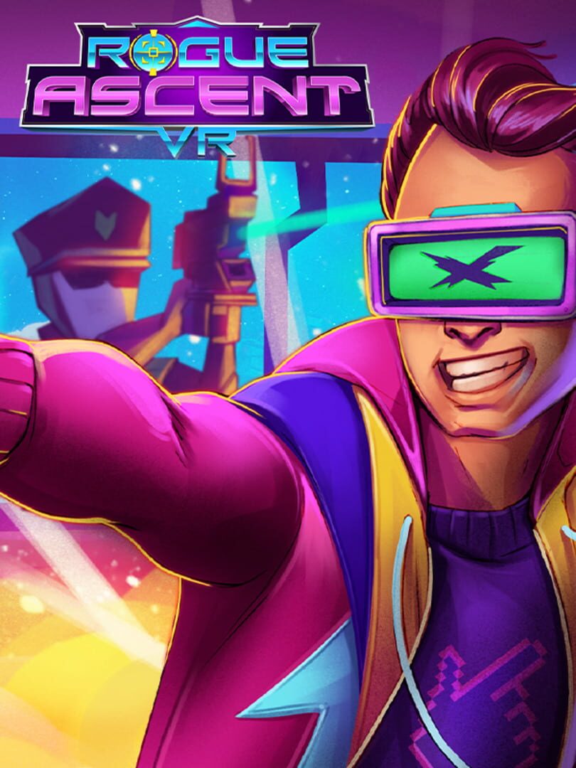Problèmes avec Rogue Ascent ? État des Serveurs et Pannes | Gamebezz