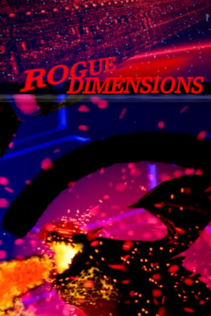 Is Rogue Dimensions Down Right Now? Server Status & Outages | Gamebezz