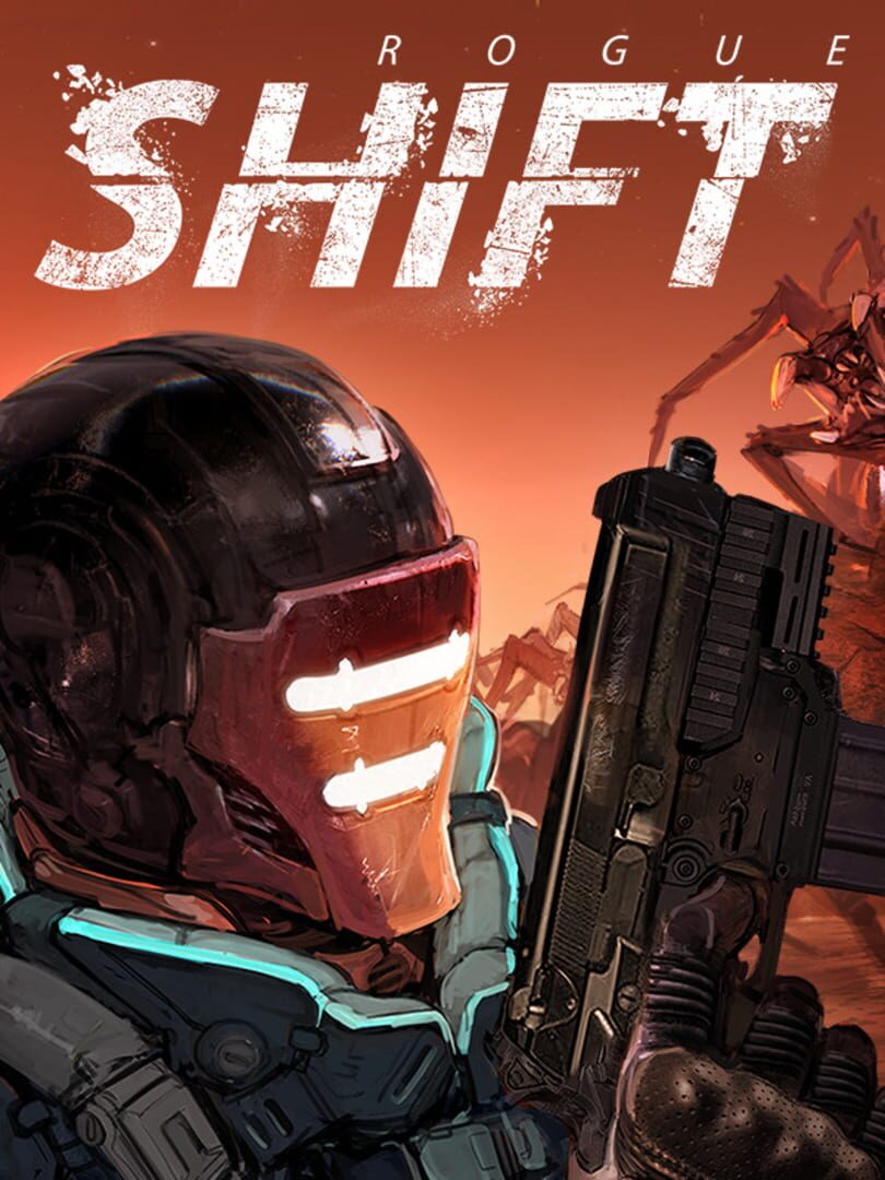 Rogue Shift Non Funziona? Problemi e Interruzioni del Server | Gamebezz