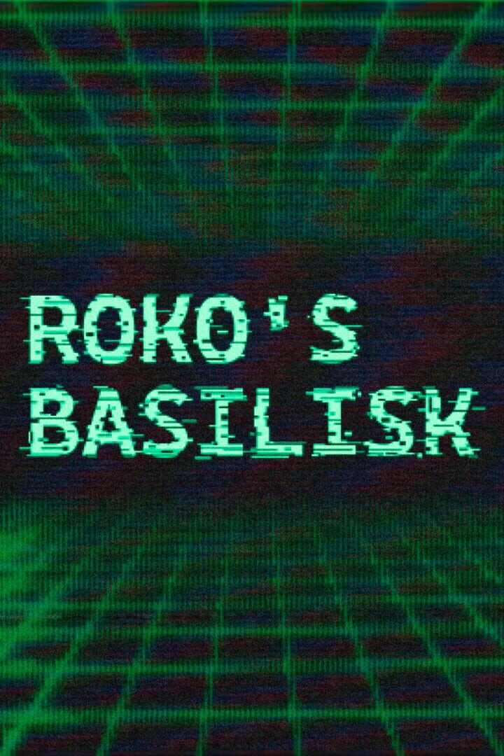Is Roko's Basilisk Down Right Now? - Gamebezz