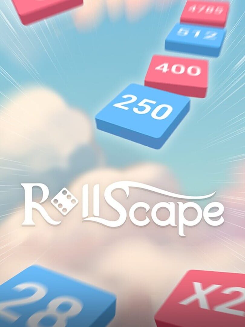 Is RollScape Down Right Now? - Gamebezz