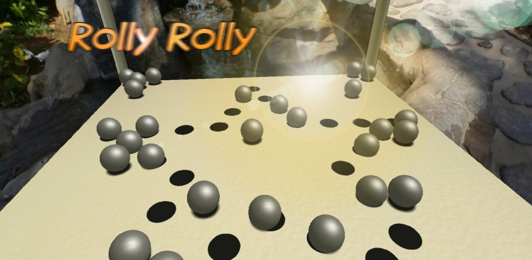 Is Rolly Rolly Down Right Now? Server Status & Outages | Gamebezz