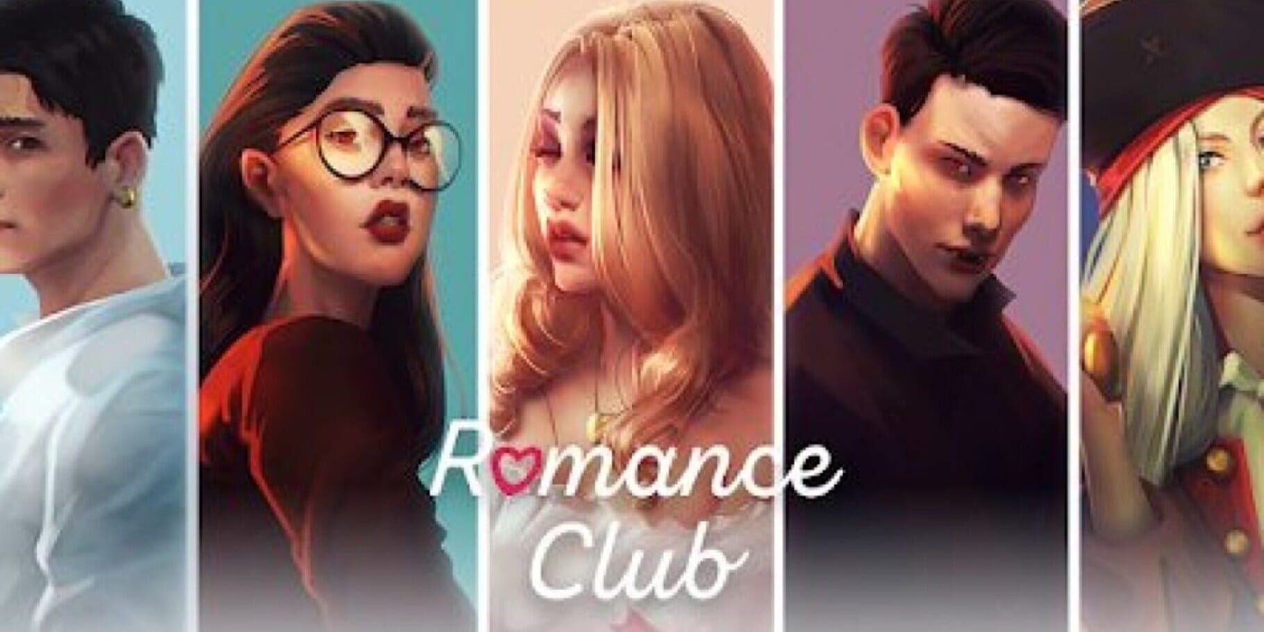Is Romance Club Down Right Now? - Gamebezz