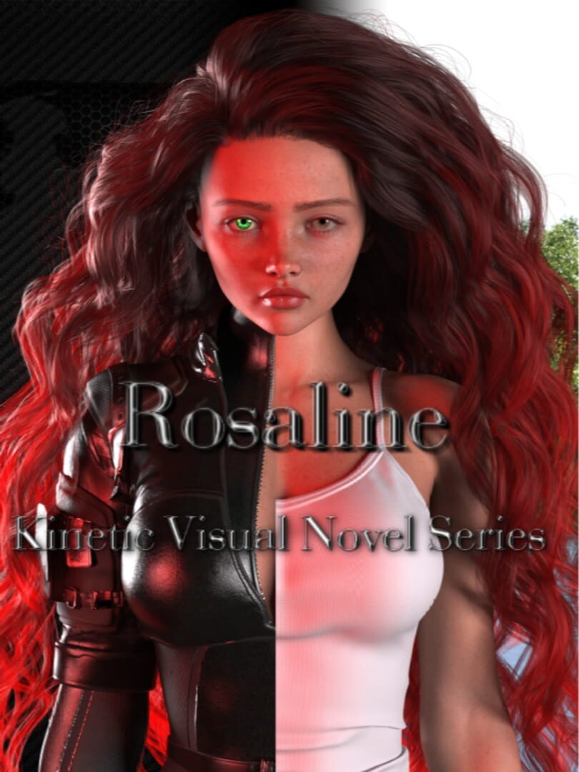 Is Rosaline Down Right Now? - Gamebezz