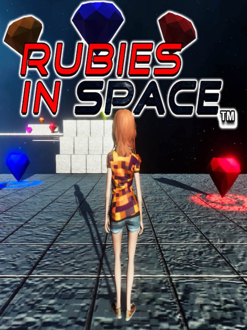 Is Rubies in Space Down Right Now? - Gamebezz