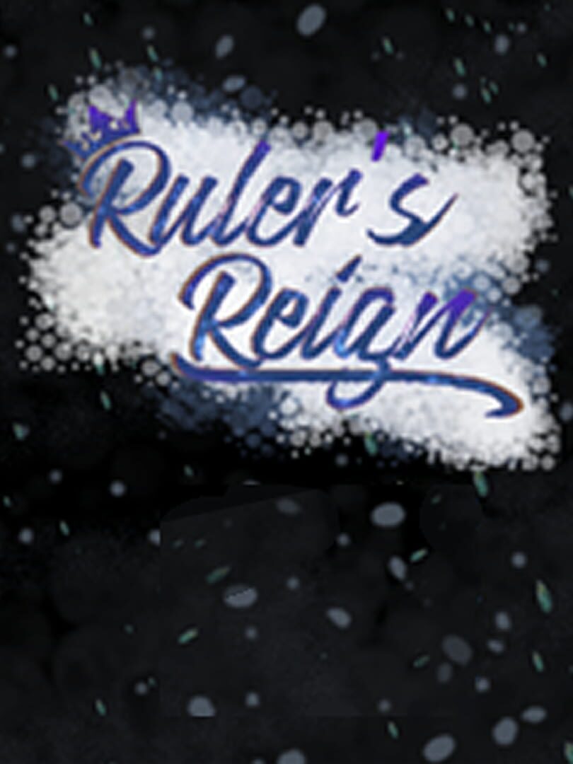 Is Ruler's Reign Down Right Now? - Gamebezz