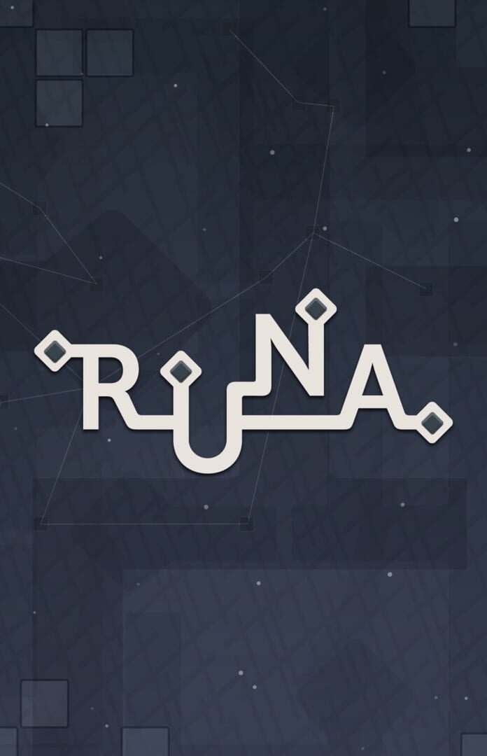 Is Runa Down Right Now? Server Status & Outages | Gamebezz