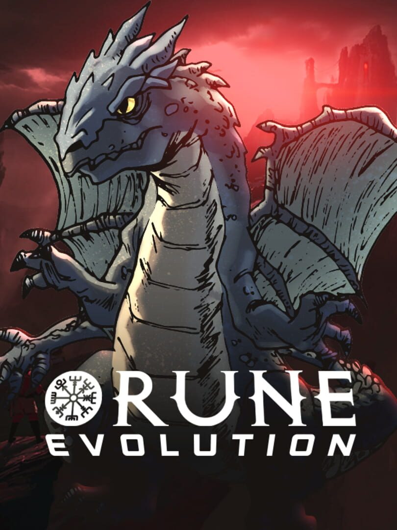 Is Rune Evolution Down Right Now? - Gamebezz