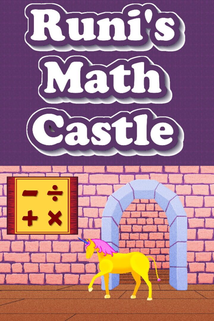 Is Runi's Math Castle Down Right Now? - Gamebezz