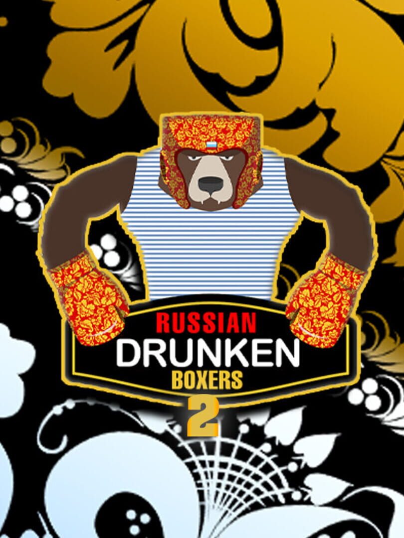 Is Russian Drunken Boxers 2 Down Right Now? Server Status & Outages ...