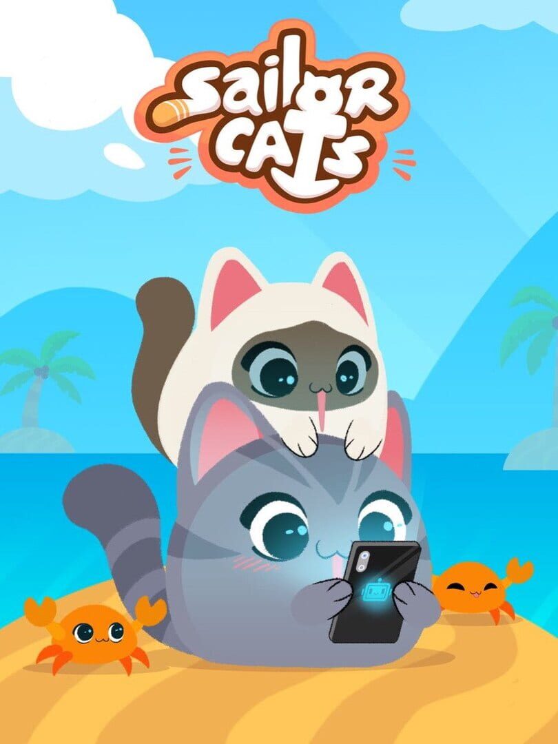 Is Sailor Cats Down Right Now? Server Status & Outages | Gamebezz