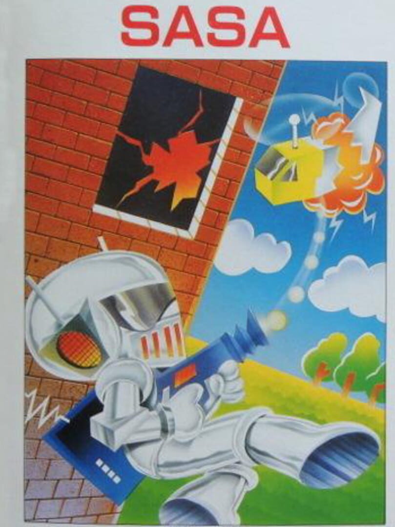 Is Sasa Down Right Now? - Gamebezz